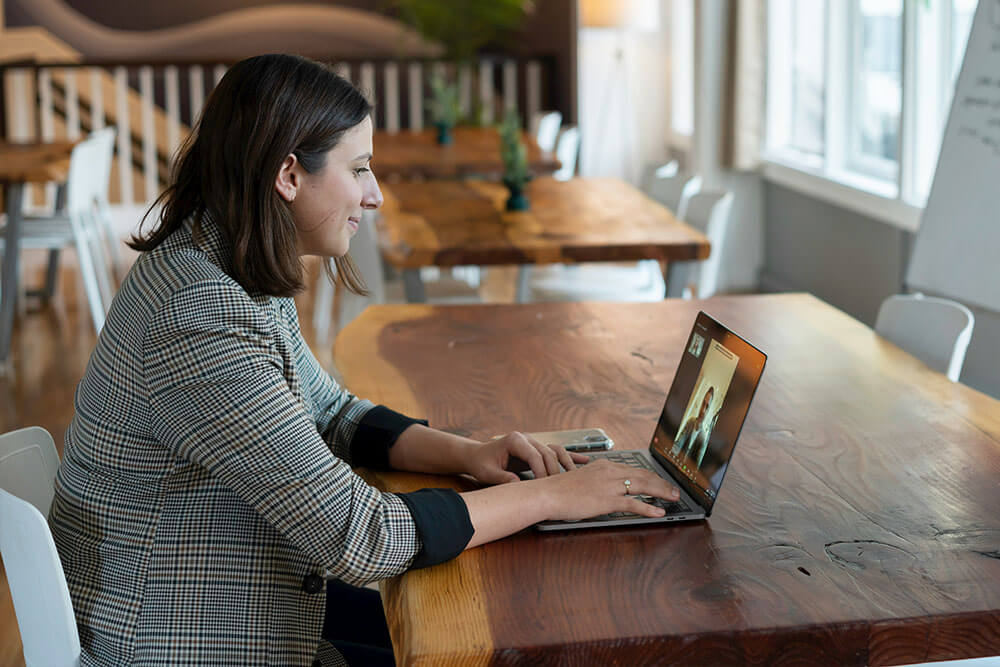 Vyten - Apps Made Simple